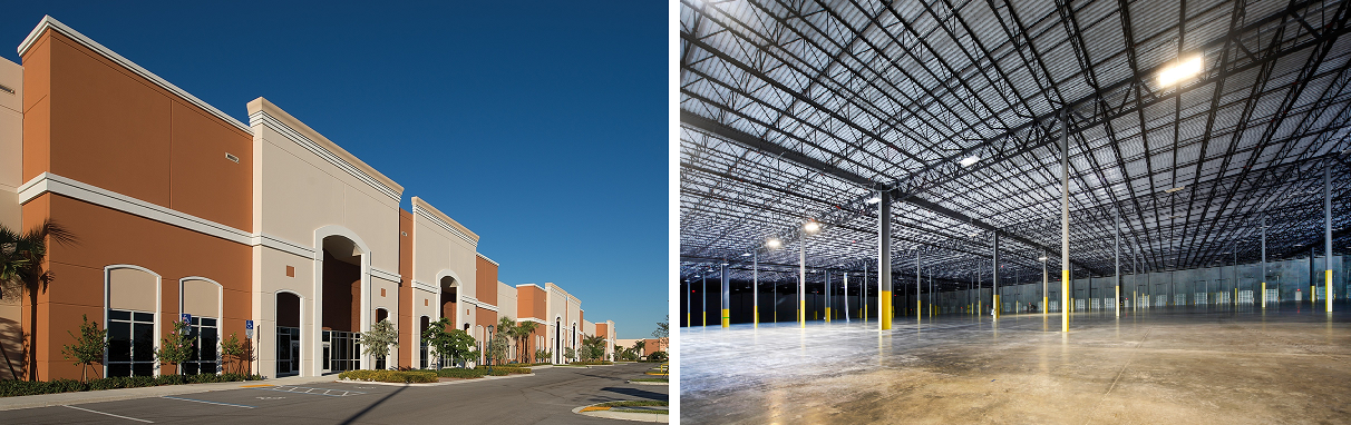 Aero Accessories Announces New Facility; New Jobs - Aero Accessories